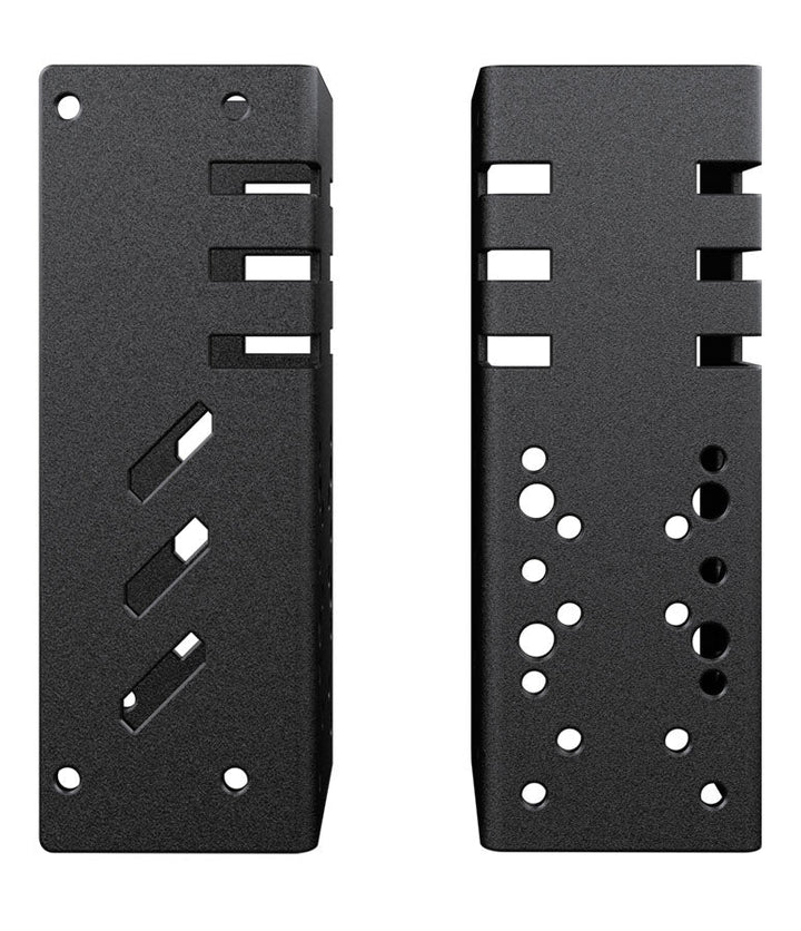 Sim Racing & Flight Gear | Official Distributor | SIMHUB.PRO