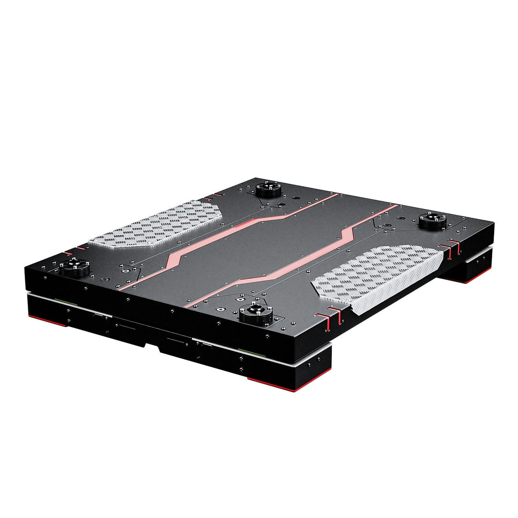 Sim Racing & Flight Gear | Official Distributor | SIMHUB.PRO