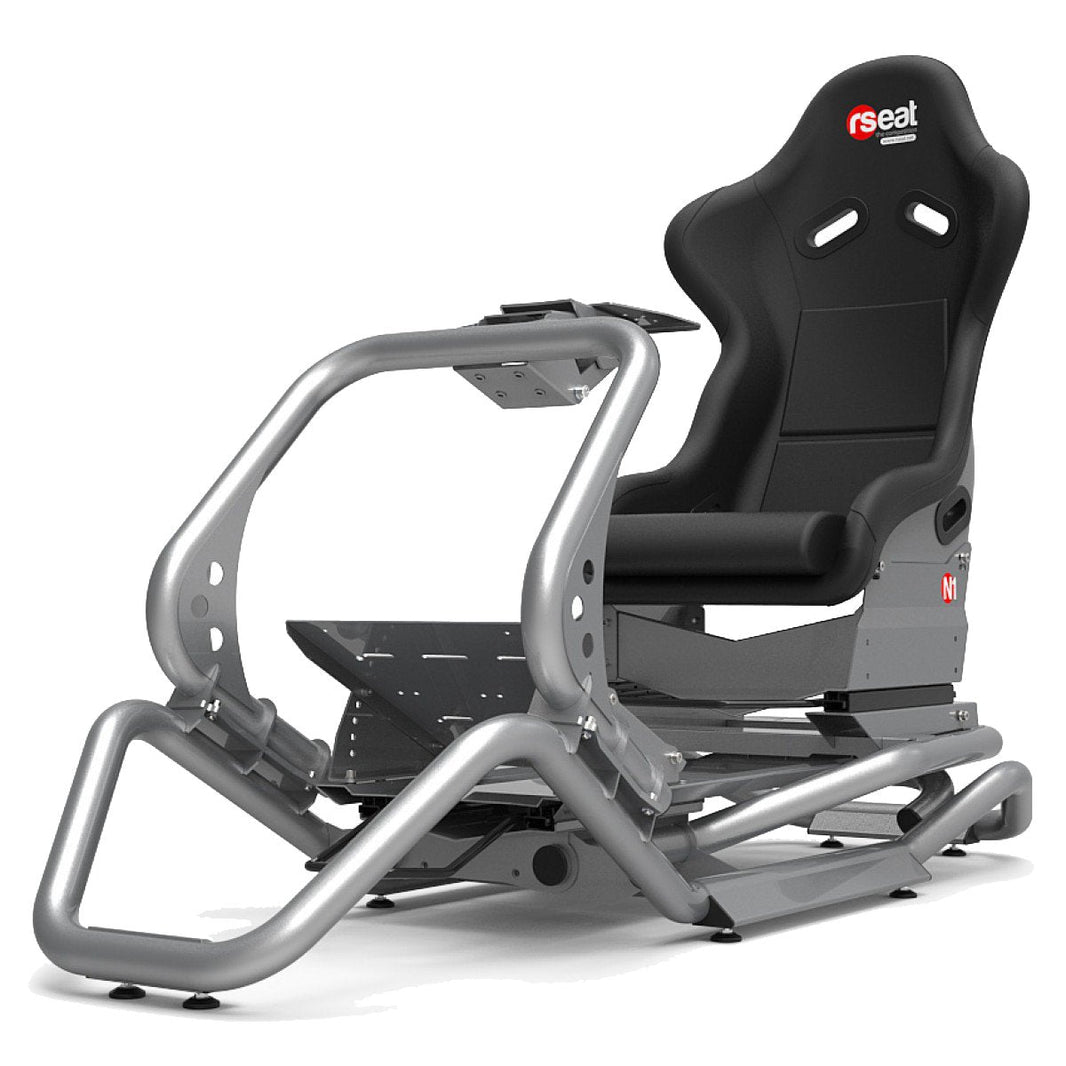 Sim Racing & Flight Gear – SIMHUB.PRO