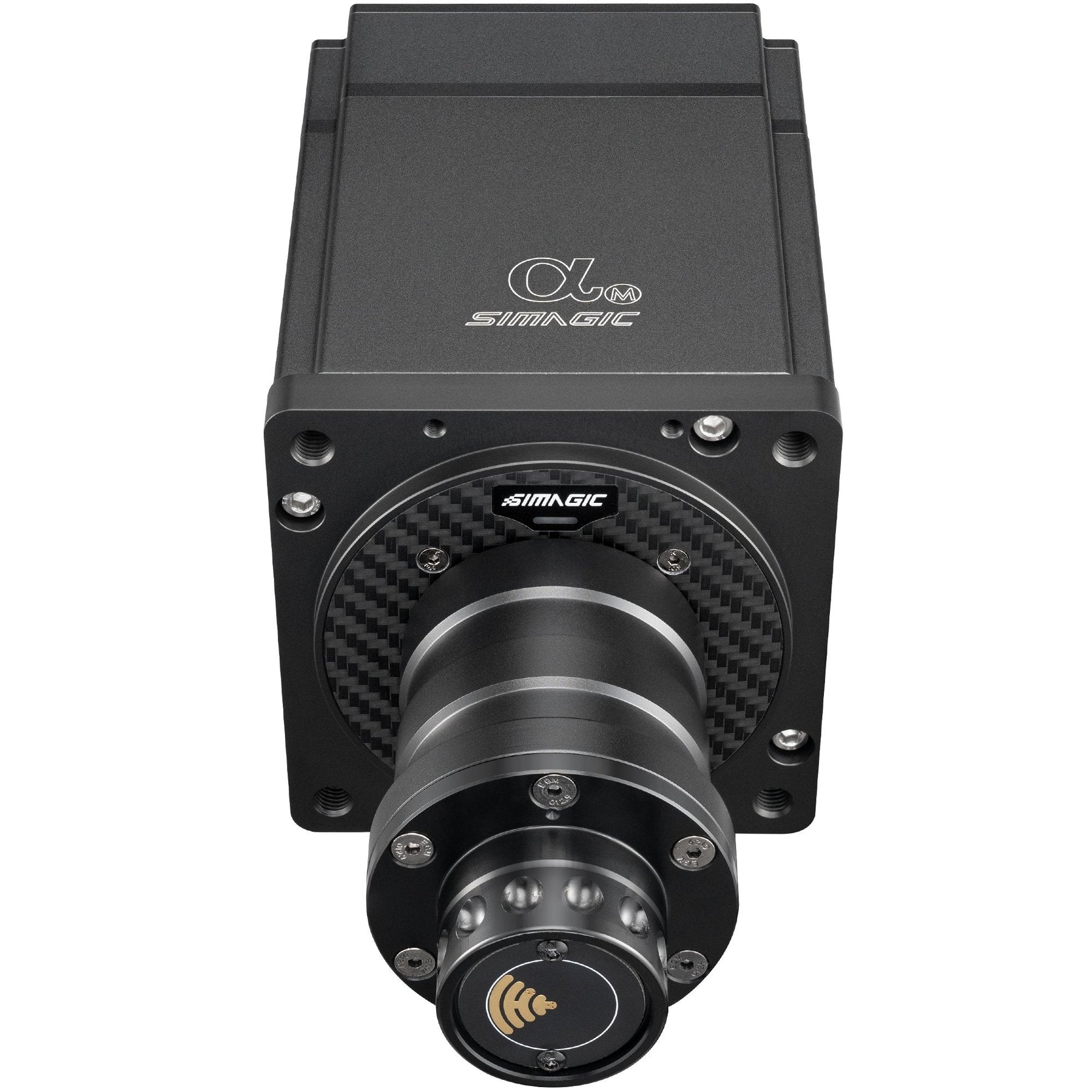 Sim Racing & Flight Gear | SIMHUB.PRO | Official Distributor | United ...