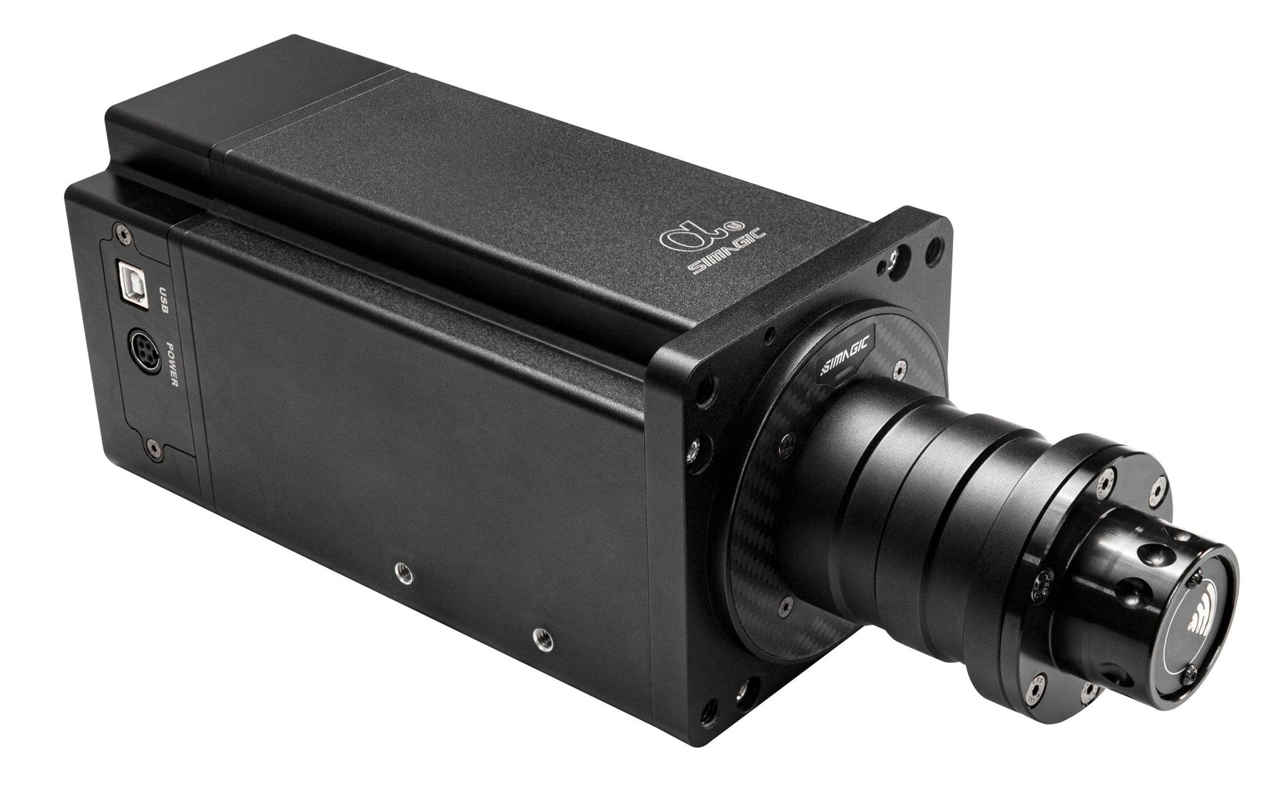 SIMHUB.PRO - Twój przewodnik po świecie profesjonalnych symulatorów!