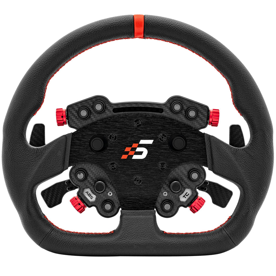 SIMHUB.PRO | Official Distributor | Sim Racing Equipment & Flight Gear