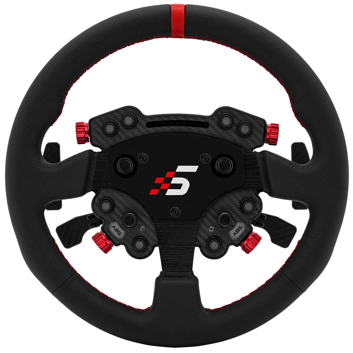 SIMHUB.PRO - Your guide to the world of professional simulators