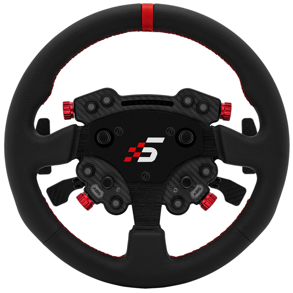 SIMHUB.PRO - Your guide to the world of professional simulators