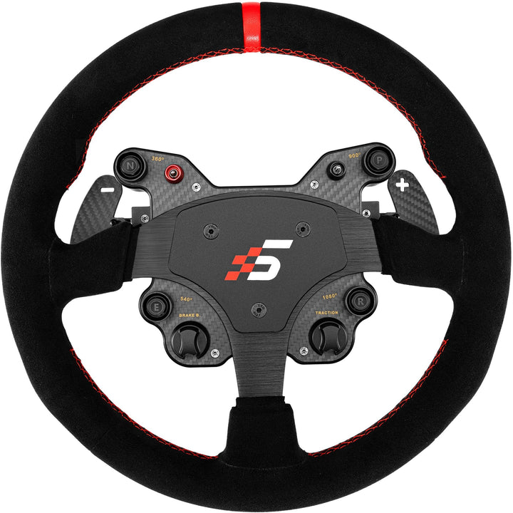 Simagic Steering Wheels | SIMHUB.PRO | Official Distributor | United Kingdom