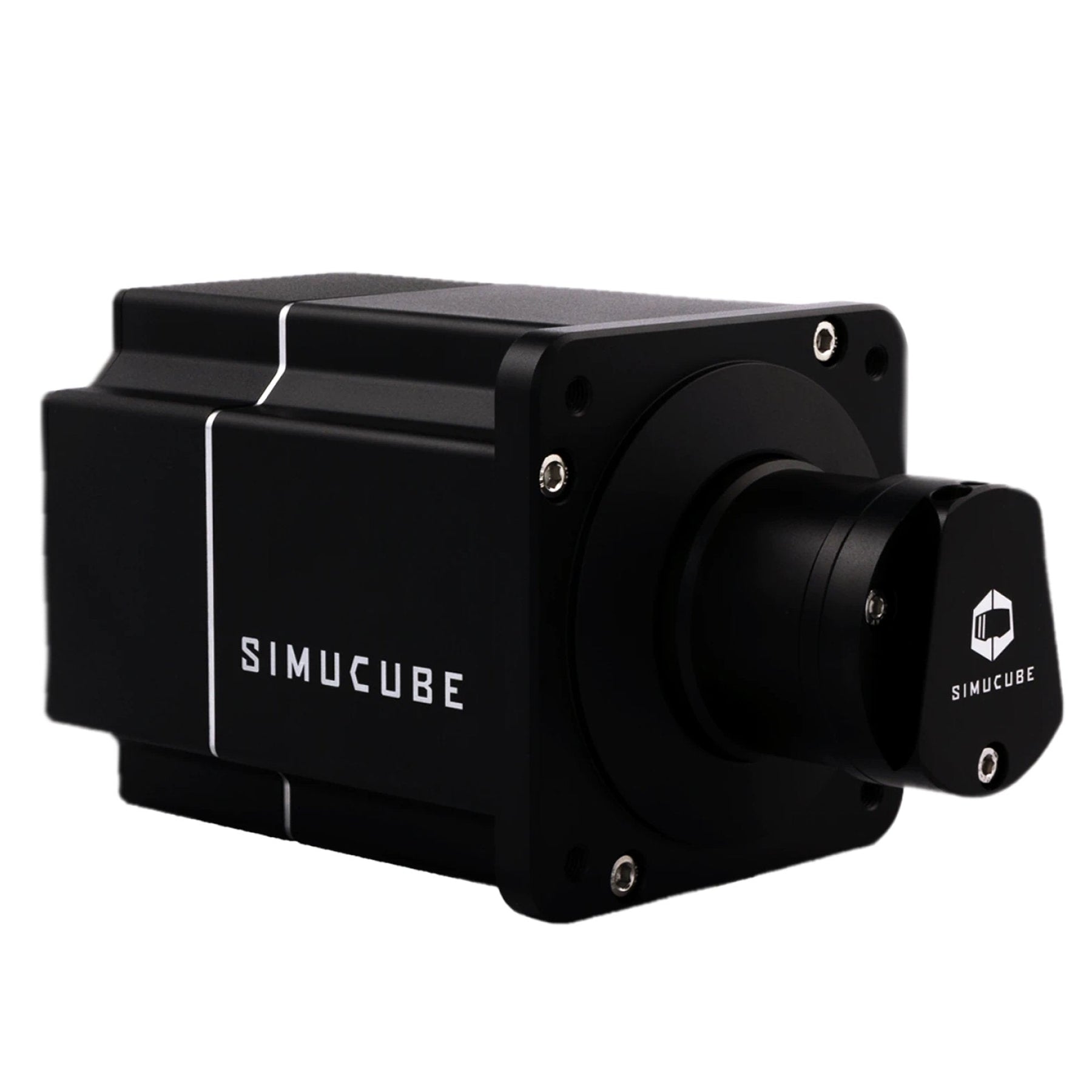 SIMHUB.PRO | Official Distributor | Sim Racing Equipment & Flight Gear