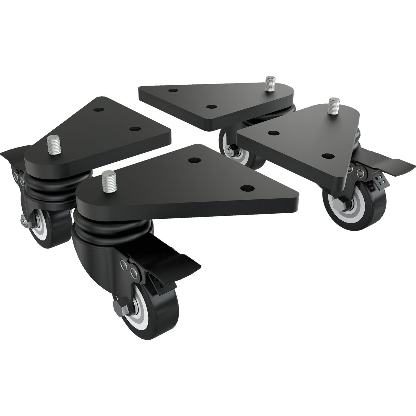 Trak Racer | SIMHUB.PRO | Official Distributor | Poland