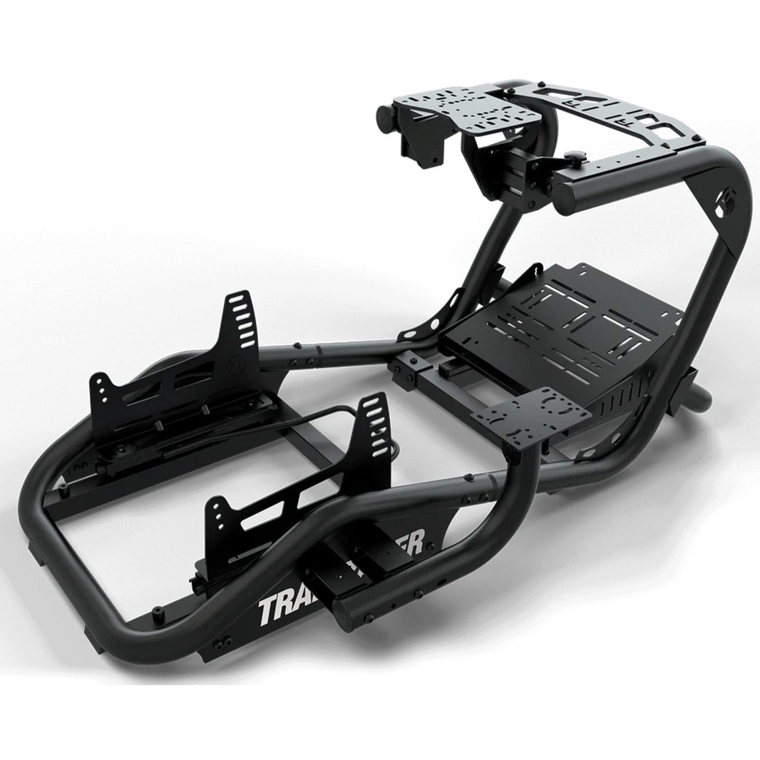 Sim Racing & Flight Gear | Official Distributor | SIMHUB.PRO