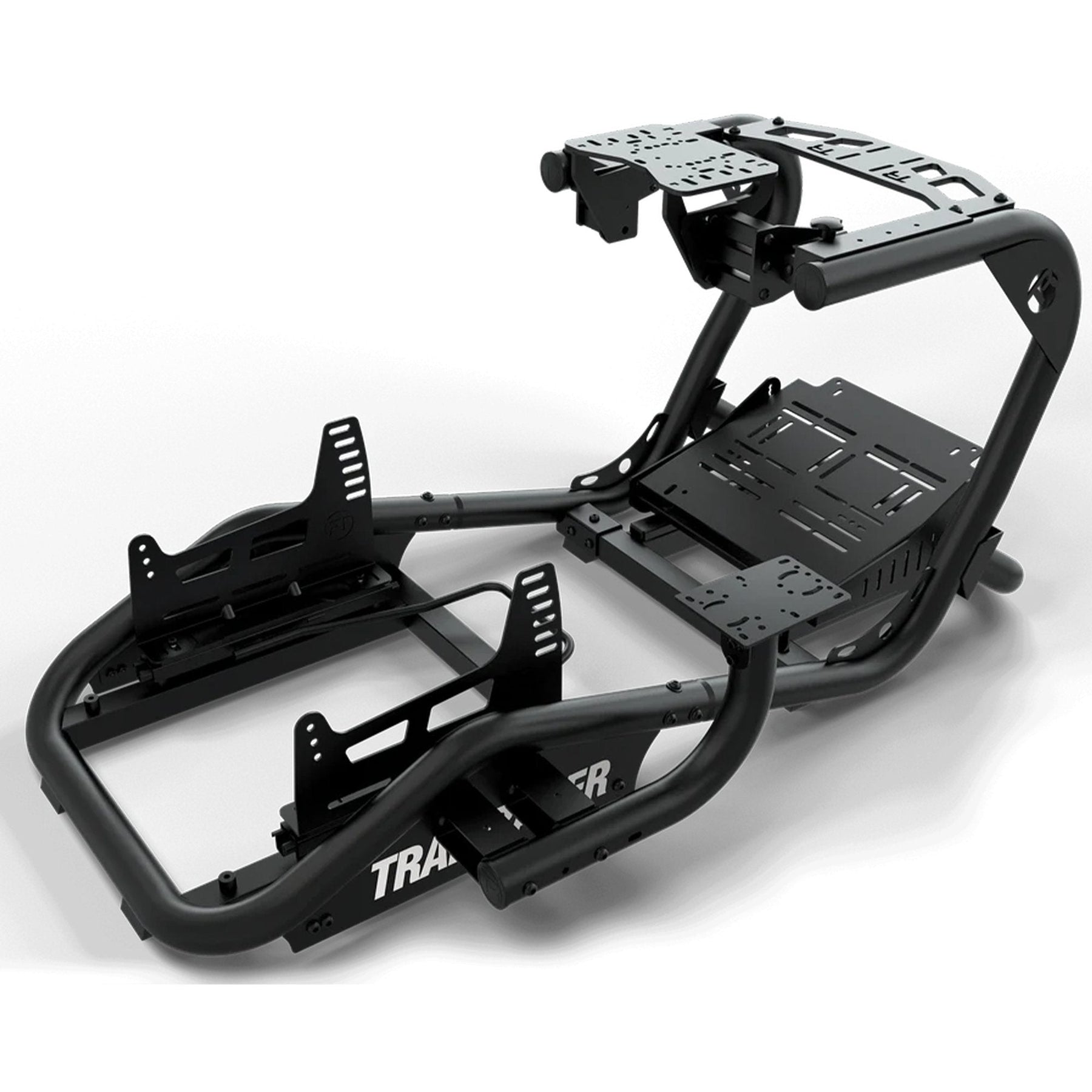 Über uns - SIMHUB.PRO